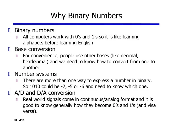 ppt-why-binary-numbers-powerpoint-presentation-free-download-id-9504478