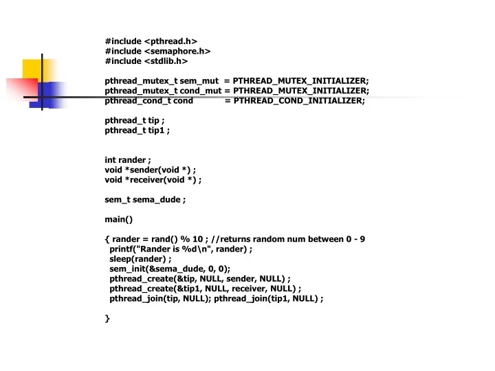 PPT - #include #include #include PowerPoint Presentation - ID:9509760
