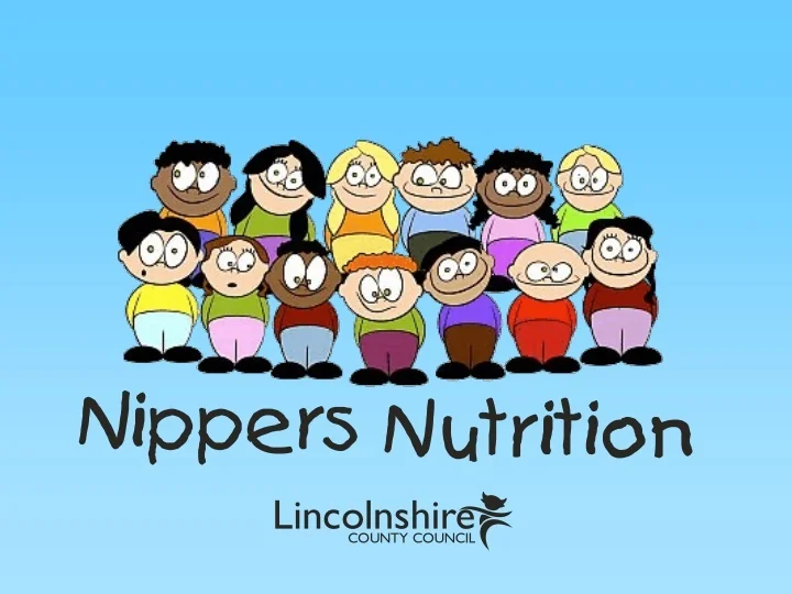 PPT - Current Situation PowerPoint Presentation, free download - ID:9511022