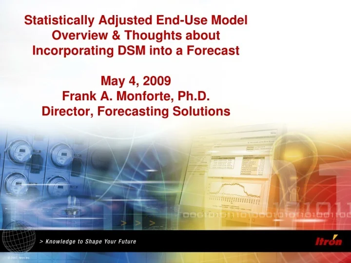 PPT - SAE Model Objective PowerPoint Presentation, free download - ID ...