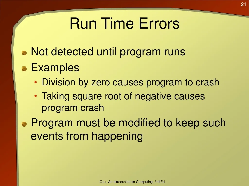 PPT Problem Solving And Software Engineering PowerPoint Presentation 