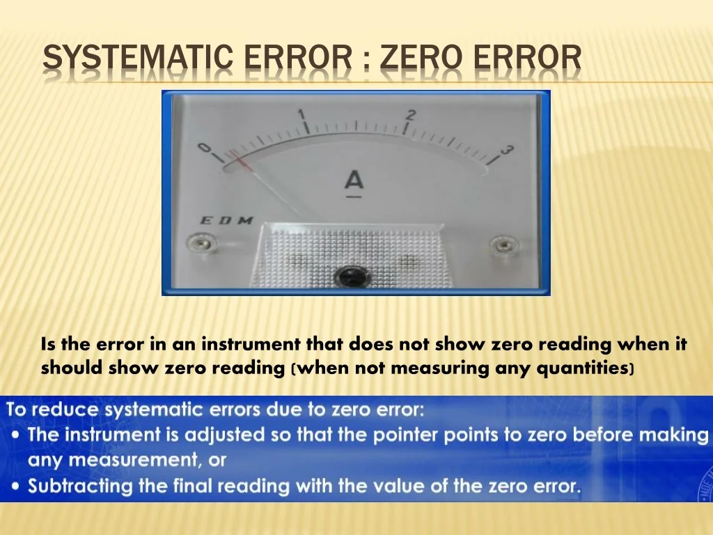 PPT INTRODUCTION TO PHYSICS PowerPoint Presentation Free Download PPT INTRODUCTION TO PHYSICS PowerPoint Presentation Free Download