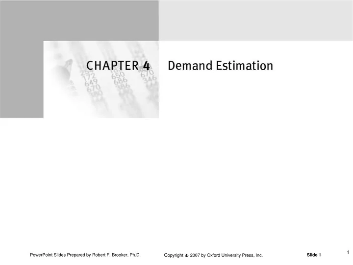 Ppt Multiple Regression Analysis Powerpoint Presentation Free 8467