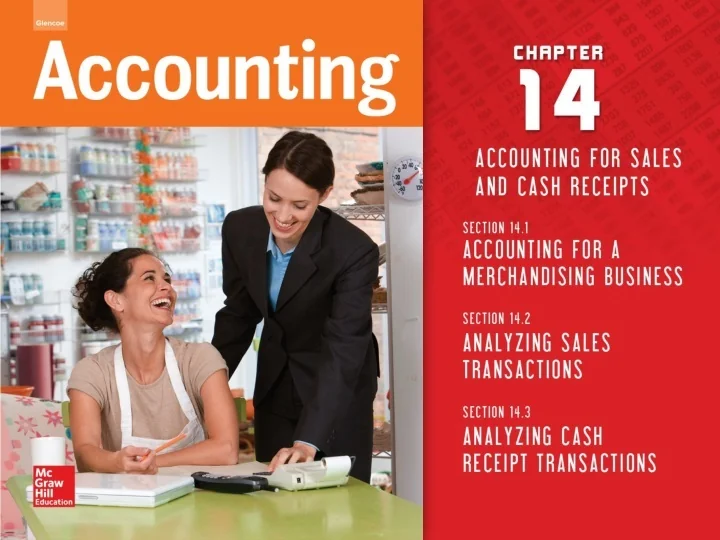 PPT - Key Terms PowerPoint Presentation, free download - ID:9535216