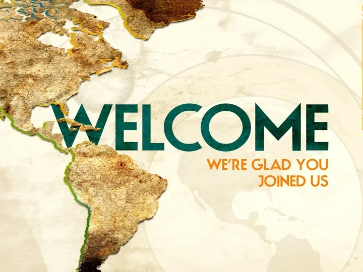 PPT - Prelude PowerPoint Presentation, free download - ID:9577956