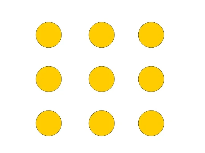 Ppt Problem Solving And Decision Making Powerpoint Presentation Free 4668