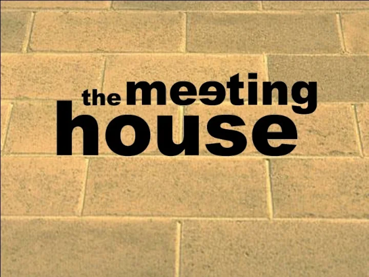 PPT - EXPERIENCING THE ALMIGHTY PowerPoint Presentation, free download ...