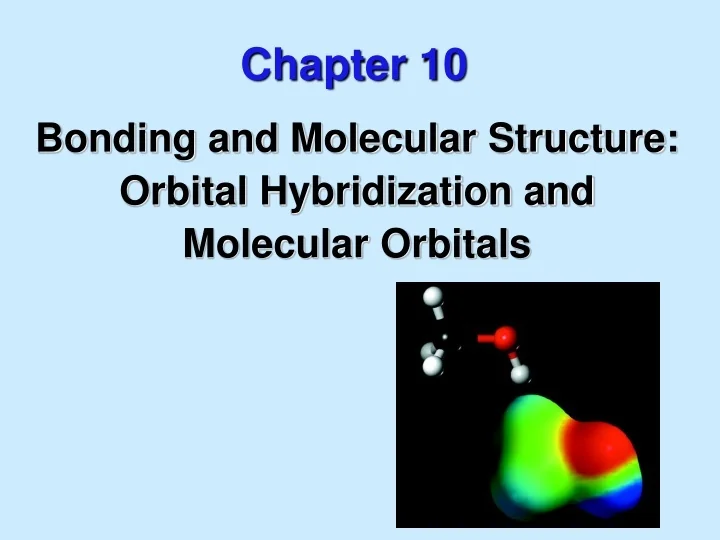 PPT - Chapter 10 PowerPoint Presentation, free download - ID:9598754