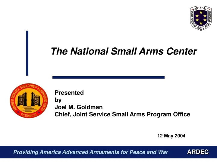 PPT - 12 May 2004 PowerPoint Presentation, free download - ID:9604324