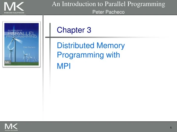 PPT - Chapter 3 PowerPoint Presentation, free download - ID:9615450