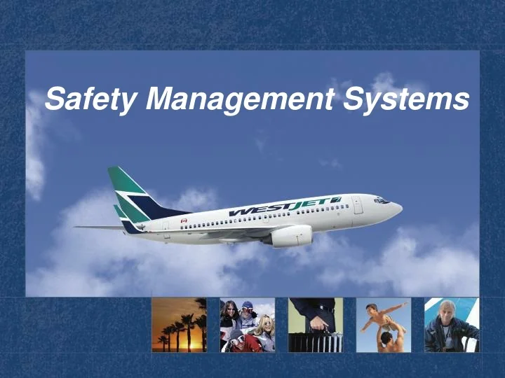 PPT - Safety Management Systems PowerPoint Presentation, free download ...