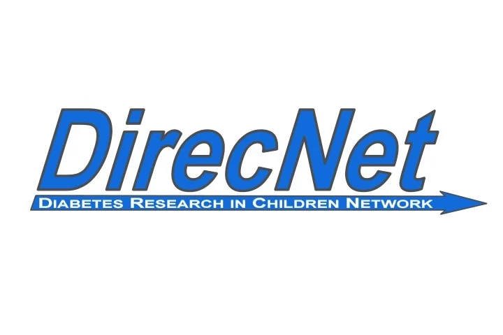 PPT - Diabetes Control and Complications Trial (DCCT) PowerPoint ...