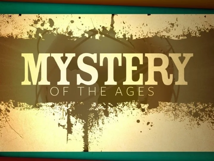 PPT - Harry Houdini PowerPoint Presentation, free download - ID:9644442