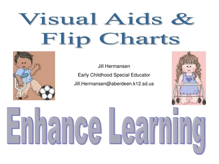 PPT - Enhance Learning PowerPoint Presentation, free download - ID:9662569