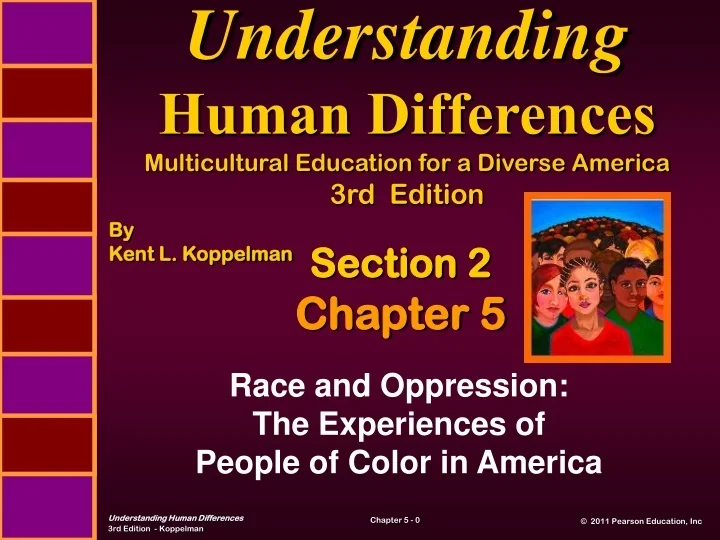 PPT - Section 2 Chapter 5 PowerPoint Presentation, free download - ID ...
