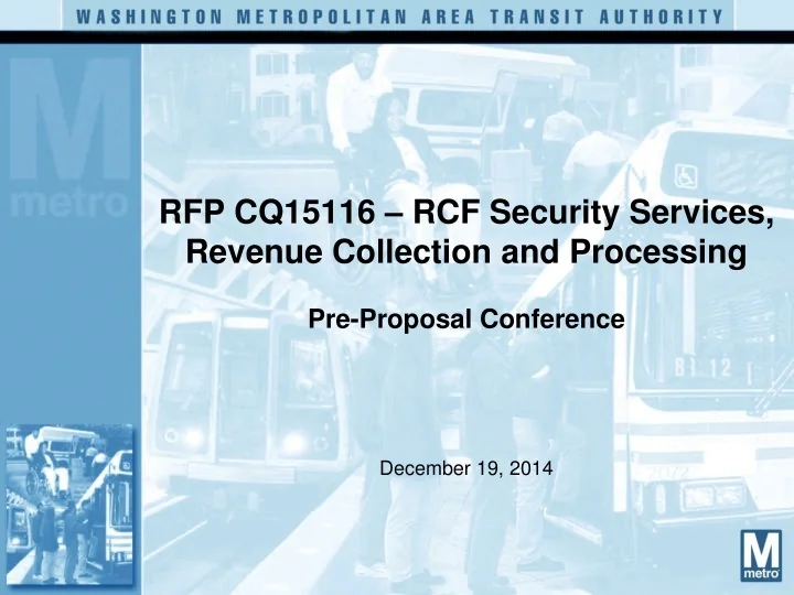 PPT - Opening Remarks PowerPoint Presentation, free download - ID:9674304