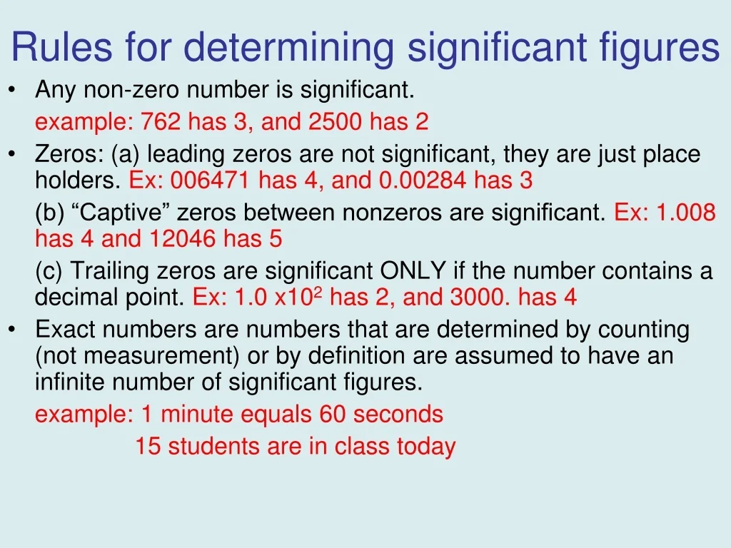 PPT Measurement And Significant Figures PowerPoint Presentation Free PPT Measurement And Significant Figures PowerPoint Presentation Free