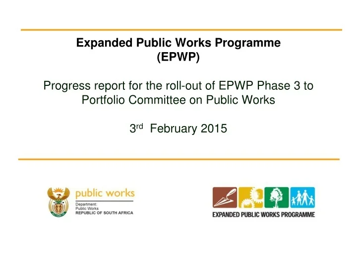 PPT - Presentation Outline PowerPoint Presentation, free download - ID ...