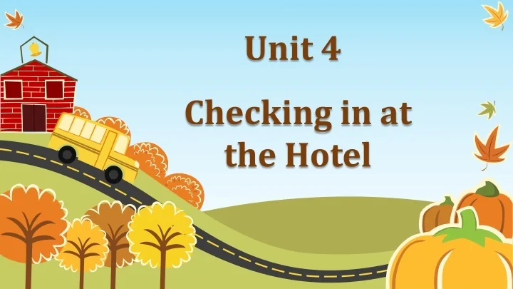 PPT - PPT 模板下载： 1ppt/moban/ 行业 PPT 模板： 1ppt/hangye/ PowerPoint ...