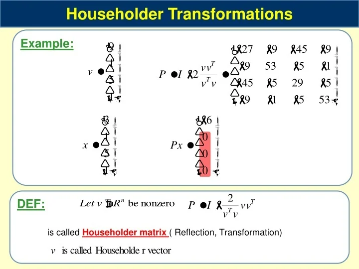 PPT - Example: PowerPoint Presentation, free download - ID:9693999