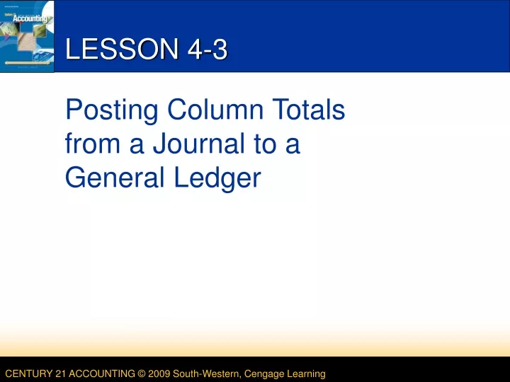 PPT - LESSON 4-3 PowerPoint Presentation, free download - ID:9694167 PPT - LESSON 4-3 PowerPoint Presentation, free download - ID:9694167