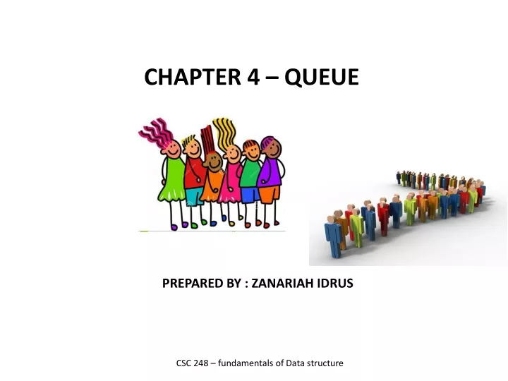 PPT - CSC 248 – fundamentals of Data structure PowerPoint Presentation ... PPT - CSC 248 – fundamentals of Data structure PowerPoint Presentation ...