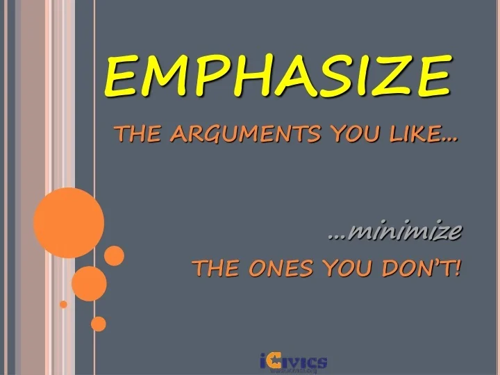 PPT - EMPHASIZE PowerPoint Presentation, free download - ID:9711482