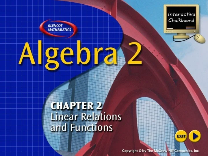 PPT - Splash Screen PowerPoint Presentation, free download - ID:9716812