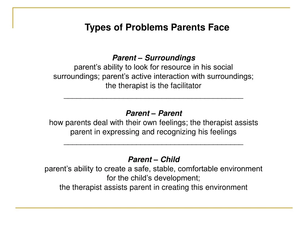 PPT - Comprehensive Assistance for Trafficked Children and Victims in ...