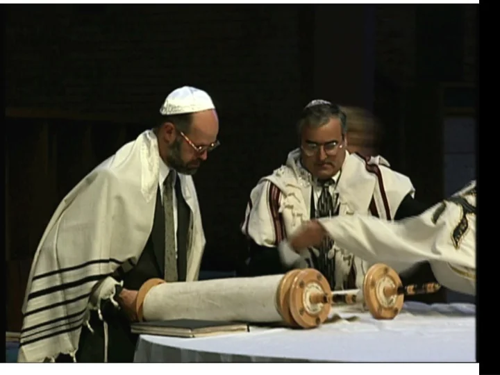 PPT - ABRAHAM PowerPoint Presentation, free download - ID:9726319