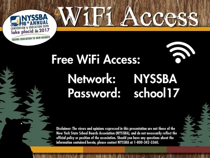 PPT - Makerspace 101 PowerPoint Presentation, free download - ID:9730182