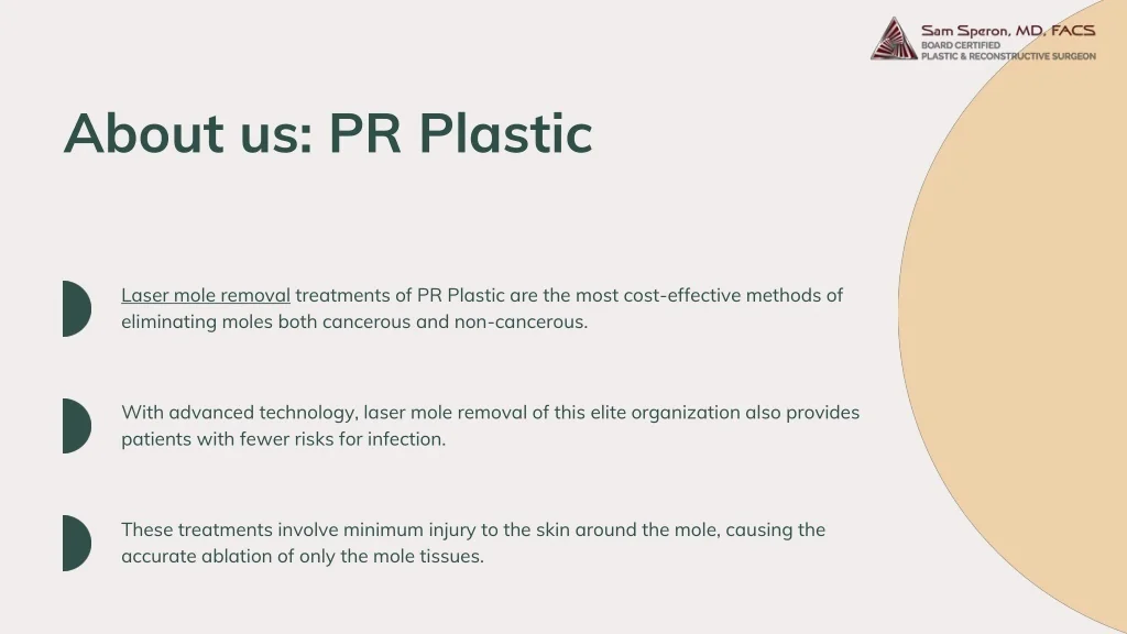 PPT - Top Plastic Surgeons Chicago IL | PrPlastic PowerPoint ...