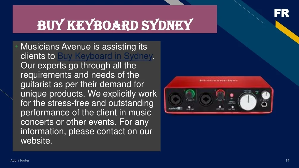 PPT - Yamaha Guitars PowerPoint Presentation, free download - ID:9958115