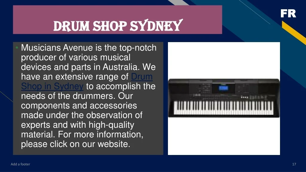 PPT - Yamaha Guitars PowerPoint Presentation, free download - ID:9958115