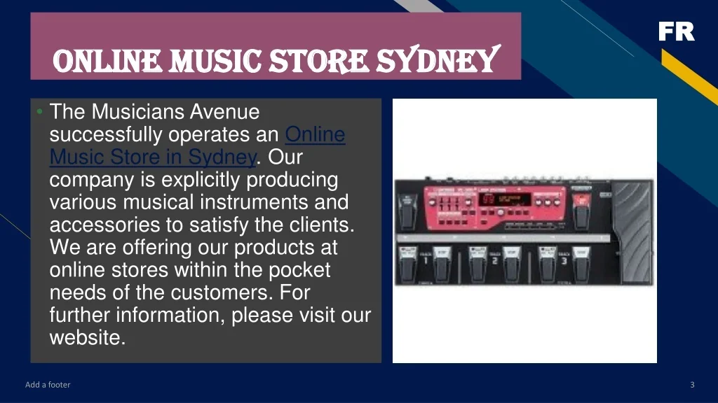 PPT - Yamaha Guitars PowerPoint Presentation, free download - ID:9958115