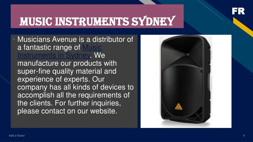 PPT - Yamaha Guitars PowerPoint Presentation, free download - ID:9958115