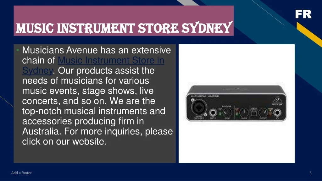 PPT - Yamaha Guitars PowerPoint Presentation, free download - ID:9958115