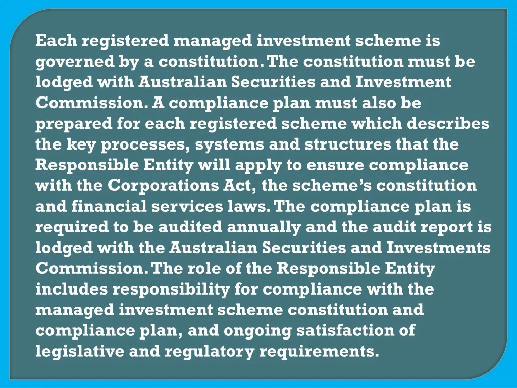 PPT - SMSF Entity Services PowerPoint Presentation, free download - ID ...