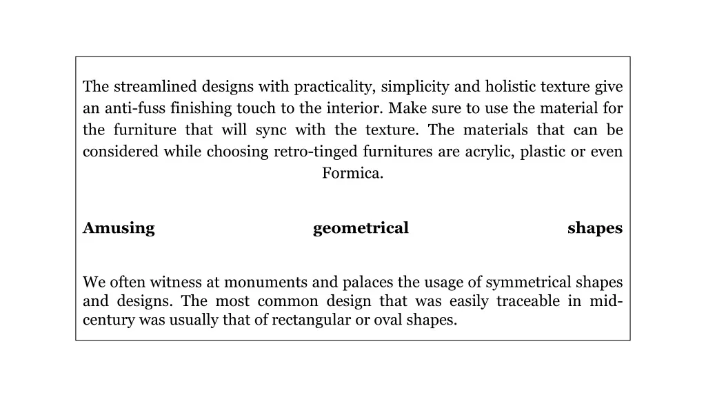 PPT - Best Commercial Interior Designers Kolkata PowerPoint ...