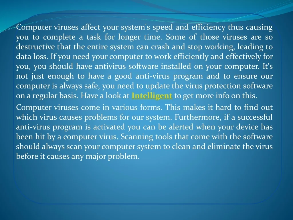 PPT - Cyber Privacy Agency PowerPoint Presentation, free download - ID ...