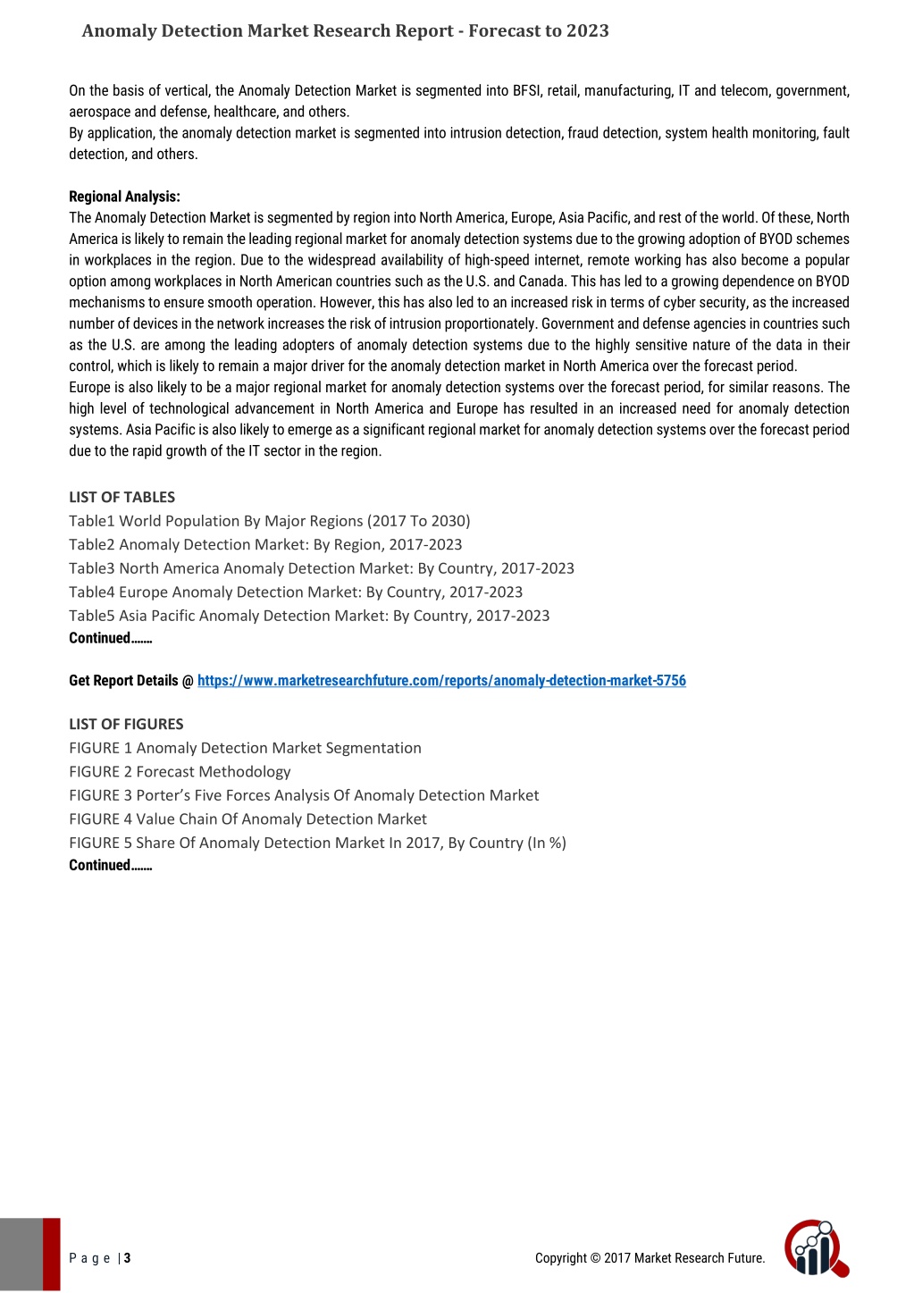 PPT - Anomaly Detection Market PowerPoint Presentation, free download ... PPT - Anomaly Detection Market PowerPoint Presentation, free download ...